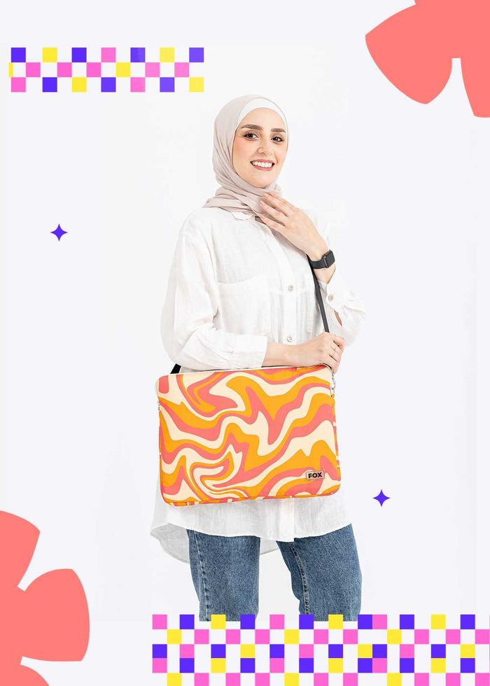 FoxStore